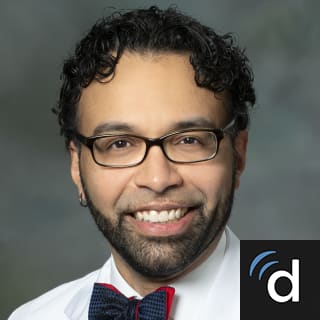 Dr. Jason A. Knight, MD | Kansas City, MO | Obstetrician-Gynecologist ...