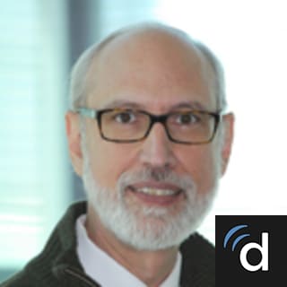 Tammy Trudeau's Instagram, Twitter & Facebook on IDCrawl