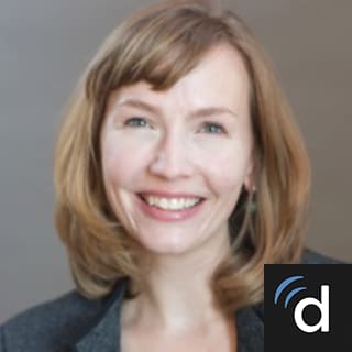 Dr. Audrey Provenzano, MD | Boston, MA | Internist | US News Doctors