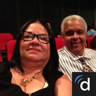 Family Medicine Doctors near me in Patillas, PR