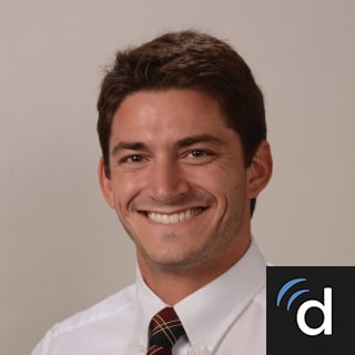 Miller County Hospital in Colquitt, GA - Rankings & Ratings