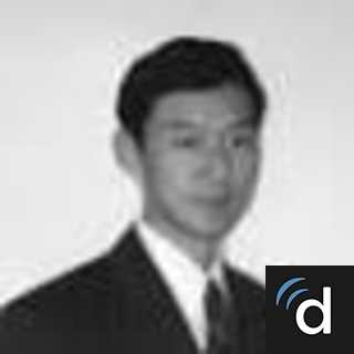 The Best Pain Management Specialists in Maryland | US News