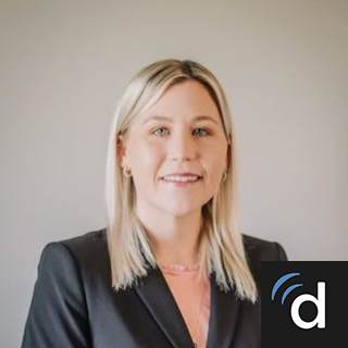 Dr. Chelsea Bunce, DO | New Brunswick, NJ | Resident Physician | US ...