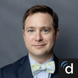 Dr. John Devin B. Watson, MD | Biloxi, MS | Vascular Surgeon | US News ...