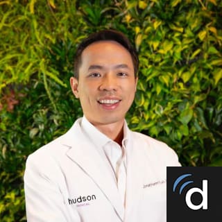 Anesthesiologists Near Me in Cambria Hts, NY | US News