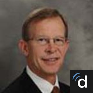 Michael Gulledge – Huntersville, NC | Emergency Medicine
