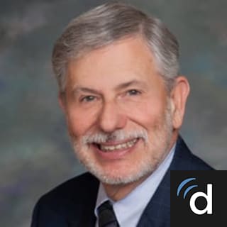 Alan Mandelberg's Instagram, Twitter & Facebook on IDCrawl