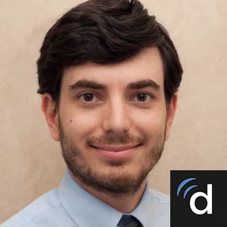 Dr. Alexander Frolov, MD | Dallas, TX | Neurologist | US News Doctors