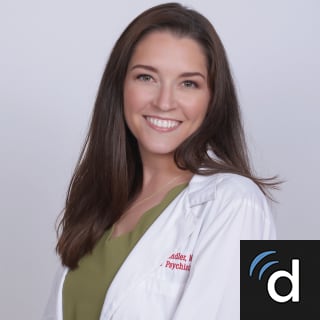 Dr. Nancy Handler, MD | Omaha, NE | Psychiatrist | US News Doctors