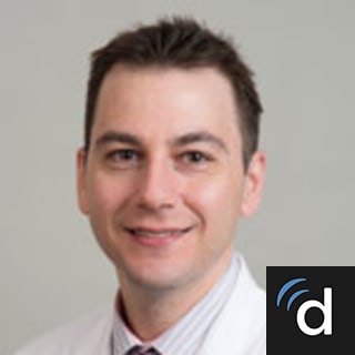 Doctors near Chatsworth, CA