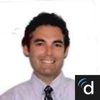 Dr. Kevin A. Kearney, MD | Scottsdale, AZ | Radiologist | US News Doctors