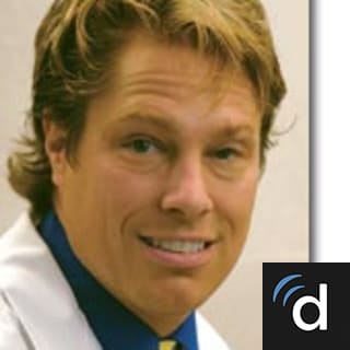 Dr. Christopher Gabriels, MD – Albany, NY | Ophthalmology