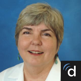 Dr. Caroline S. Magruder (Magruder-Raybin), MD | San Francisco, CA ...