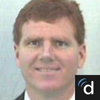 Dr. Robert J. Still, MD | Jacksonville, FL | Thoracic Surgeon | US News ...