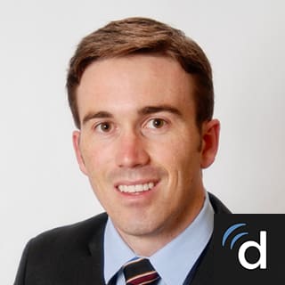 Dr. Matthew Mulroy, MD | Los Angeles, CA | Internist | US News Doctors