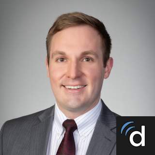 Dr. Shawn Cudworth, MD | Murray, UT | General Surgeon | US News Doctors