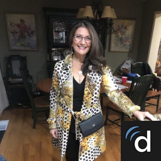 Leslie Cooper – New City, NY | Nurse Practitioner