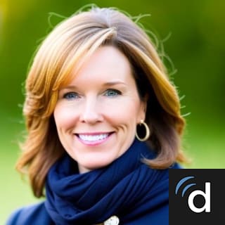 Dr. Beth Rasmussen, MD – Santa Clara, CA | Obstetrics & Gynecology