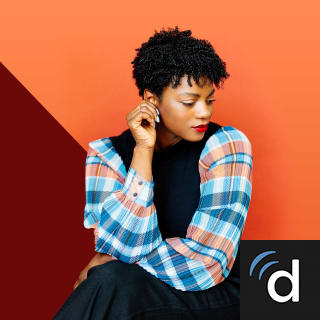 Dr. Dominique A. Jean, MD | New York, NY | Anesthesiologist | US News ...