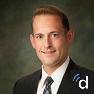 Dr. Joseph P. Brindise, DO | River Forest, IL | Orthopedist | US News ...