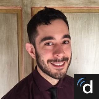 Dr. David Malekooti, DO | Vancouver, WA | Family Medicine Doctor | US ...