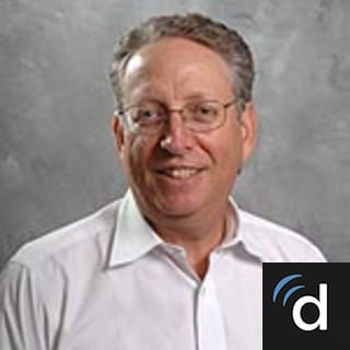 Dr. William Rafelson, MD | Middletown, NJ | Oncologist | US News Doctors