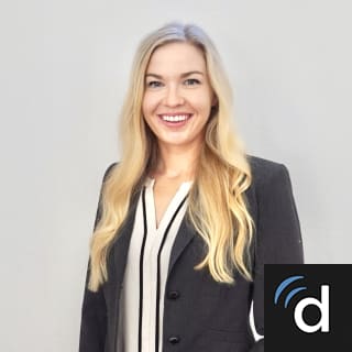 Dr. Katie Galvin, MD | Orange, CA | General Surgeon | US News Doctors