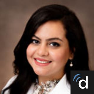 Dr. Randa Abdelmasih, MD | Galveston, TX | Endocrinologist | US News ...