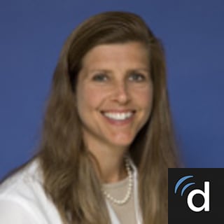 Best Heart valve surgery Doctors in North Smithfield, RI | Ratings ...