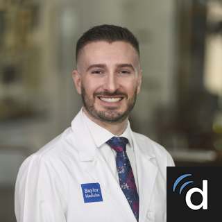 Dr. Carlos Jaquez, MD | Houston, TX | Emergency Medicine Physician | US ...