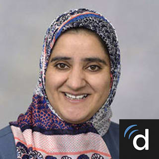 Dr. Saba Mushtaq, MD | Dallas, TX | Family Medicine Doctor | US News ...