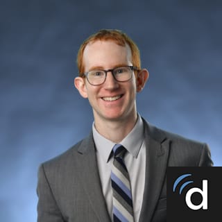 Dr. Jacob Waxman, MD | Roseville, MN | Radiologist | US News Doctors