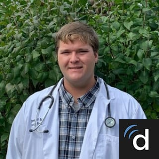 Steven P. Sponaugle, NP | Nurse Practitioner in Myrtle Beach, SC | US ...