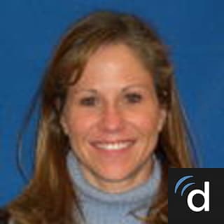 Dr. Turk Jeffrey, MD | Parker, CO | Internal Medicine/Pediatrics ...