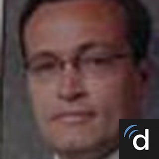 Dr. Timothy Bechtel, MD | Stockton, CA | General Surgeon | US News Doctors