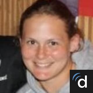 Dr. Rebecca T. Brafman, MD | Bronx, NY | Emergency Medicine Physician ...