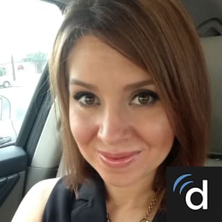 Find Family Nurse Practitioners in Leon Valley, TX | US News Doctors