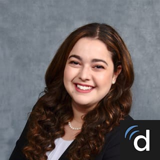 Dr. Elizabeth Saunders, DO | New Port Richey, FL | Internist | US News ...