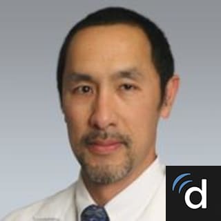 Dr. Jun F. Yamanishi, MD | Fontana, CA | General Surgeon | US News Doctors