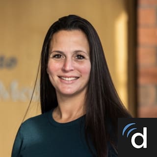 Dr. Elizabeth H. Ensminger (Herman), MD | Haverhill, MA ...