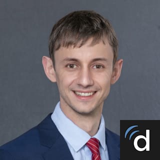 Heart Doctors and Cardiologists near me in Austin, TX