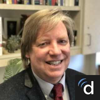 Dr. Robert H. Remien | New York, NY | Psychologist | US News Doctors
