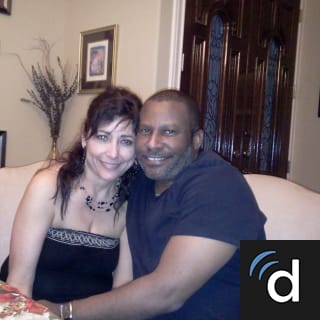 Dr. Stephen A. Carter, MD | Schertz, TX | Emergency Medicine Physician ...