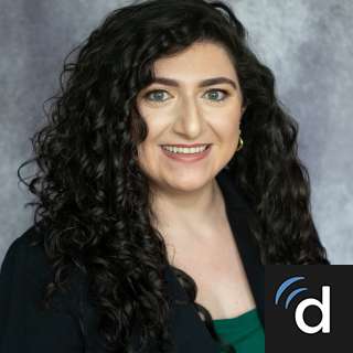 Dr. May Barakat, MD – Chicago, IL | Family Medicine