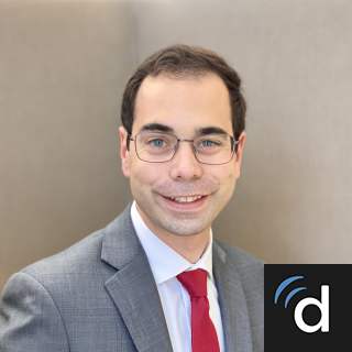 Dr. Rafael J. Fernandez, MD | Nashville, TN | Pulmonologist | US News ...