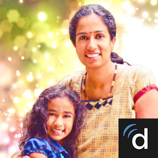 Dr. Indu Prasadh, MD | Albertville, AL | Pediatrician | US News Doctors