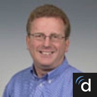 Dr. Daniel Herman, MD | Family Medicine Doctor | US News Doctors