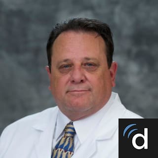Dr. Lonn E. Guidry, MD | Lafayette, LA | Geriatrician | US News Doctors