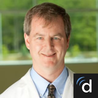 Dr. Stephen J. O'Neil, MD | Greenwood, IN | General Surgeon | US News ...