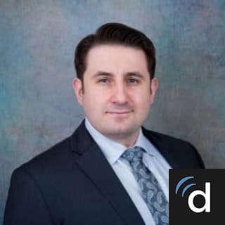 Dr. Michael E. Goltzman, MD | Hartford, CT | Urologist | US News Doctors